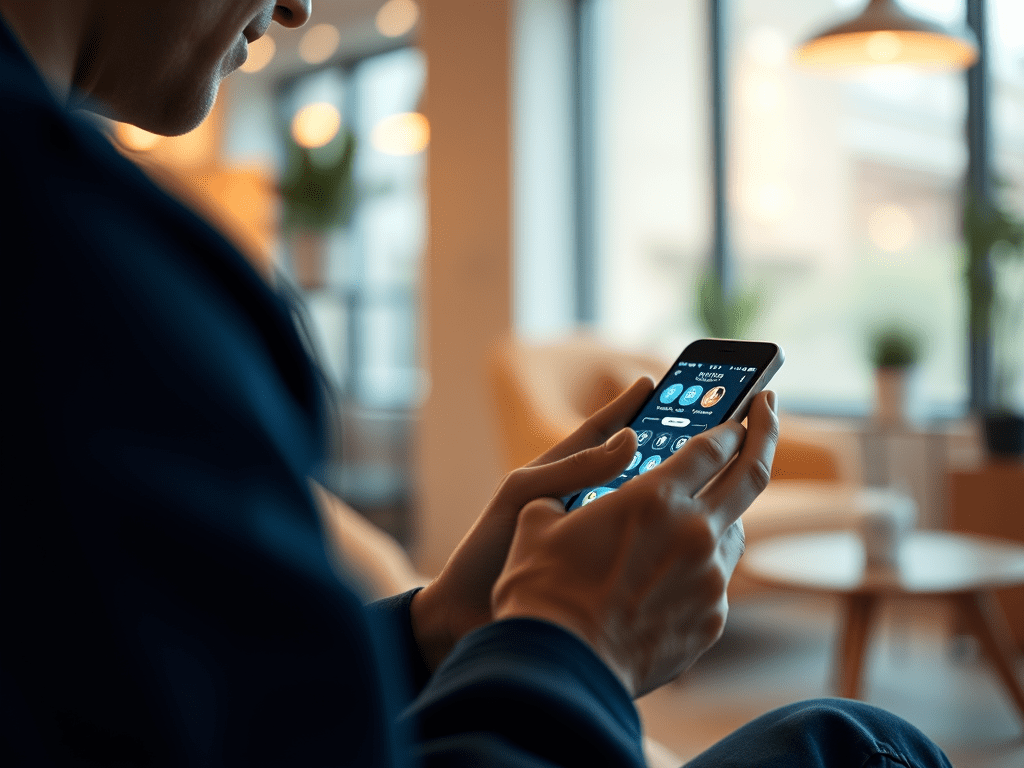 K Health – Revolutionising Primary Care with AI - Bright Reach