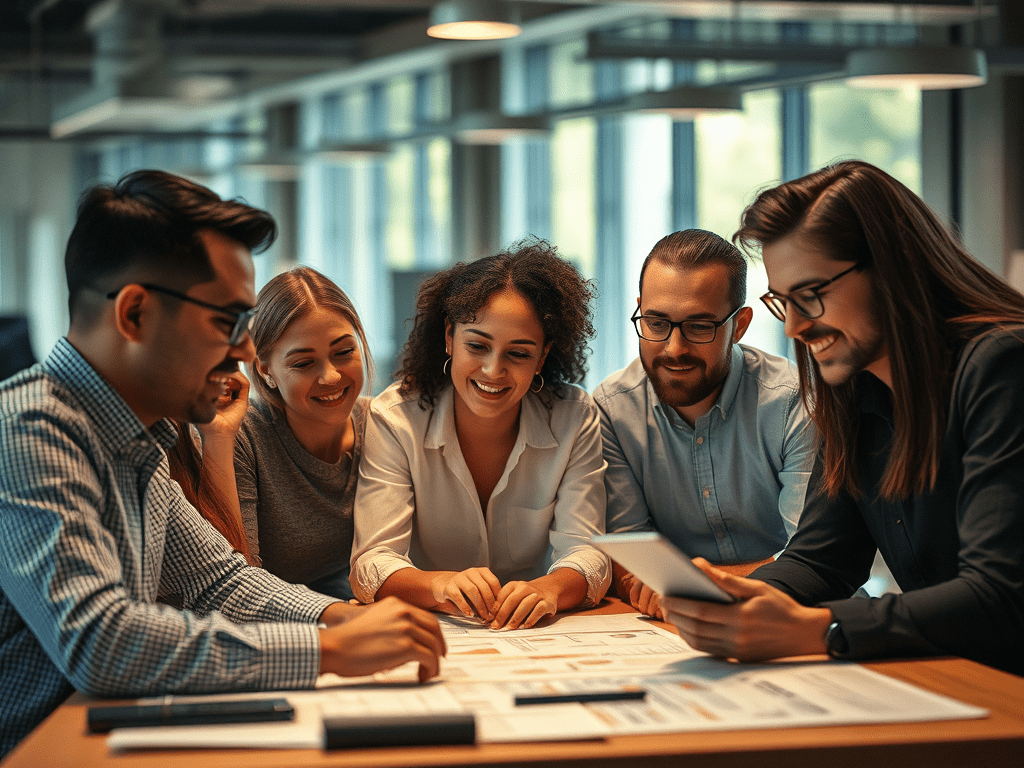 The Importance of Speed and Iteration in Tech - Bright Reach