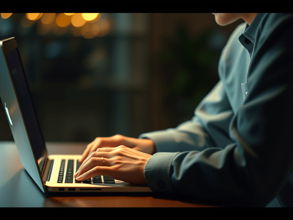 How to Master the Art of Following Up After a Group Demo - Bright Reach