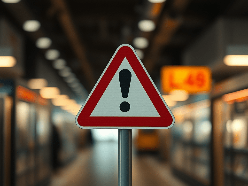 Signs You’re Scaling Too Early and What to Do - Bright Reach