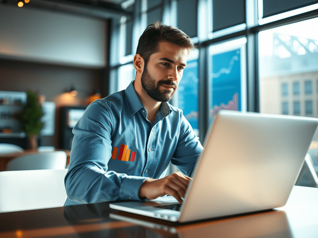 Are Bootstrapped Companies Outpacing VC-Backed Firms? - Bright Reach