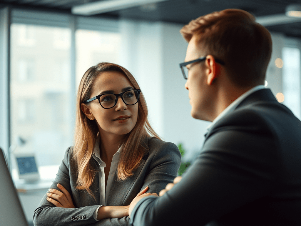 Mastering Discovery: Turning Objections into Opportunities - Bright Reach