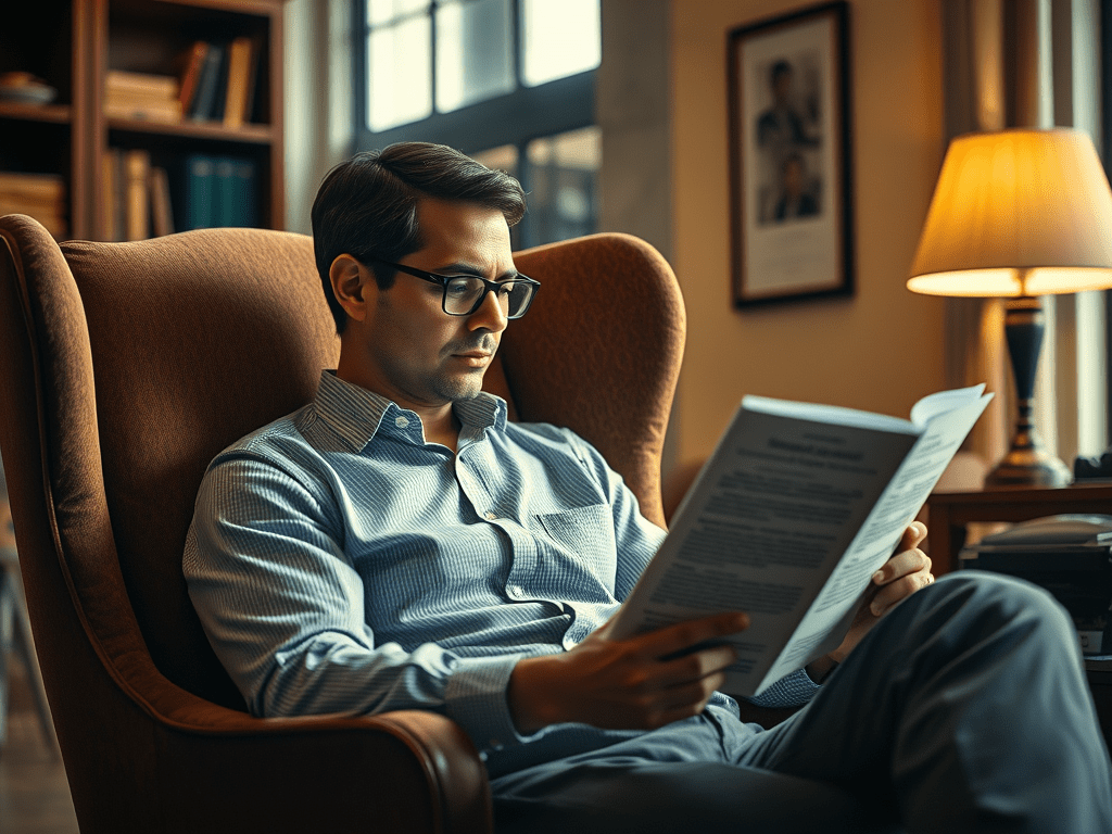 Telling Stories: A Powerful Approach to Sales - Bright Reach