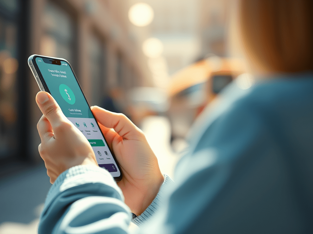 Cleo Reaches $150M ARR, Eyes a Return to the UK Market - Bright Reach