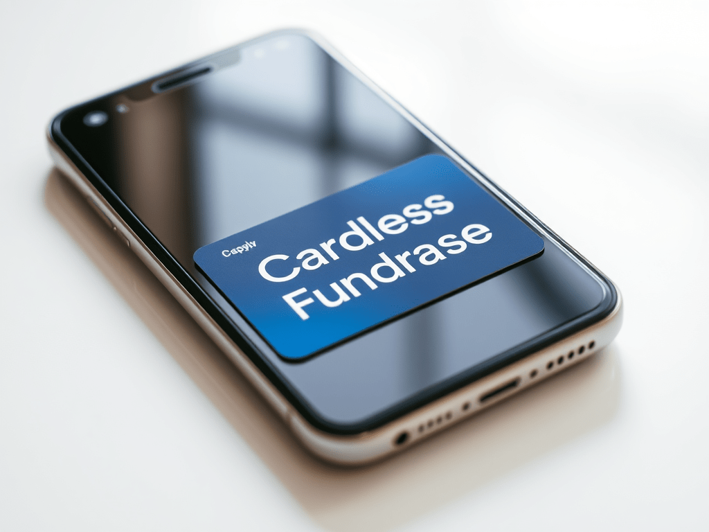 Cardless Fintech Secures $30 Million in Funding - Bright Reach