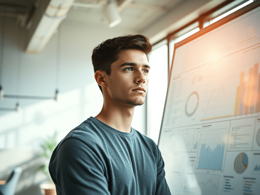 Beyond Venture Capital: Building a Startup on Your Own Terms - Bright Reach