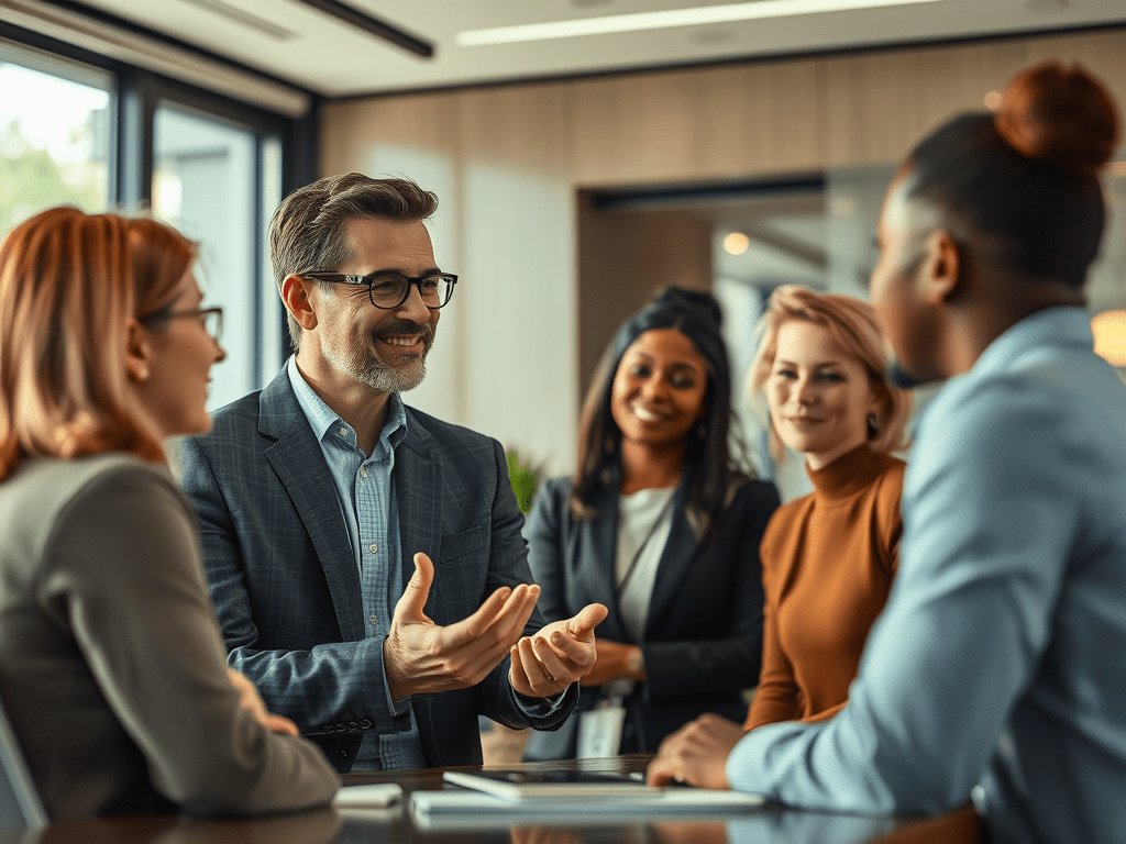 Why Emotional Intelligence Matters and How to Improve It - Bright Reach