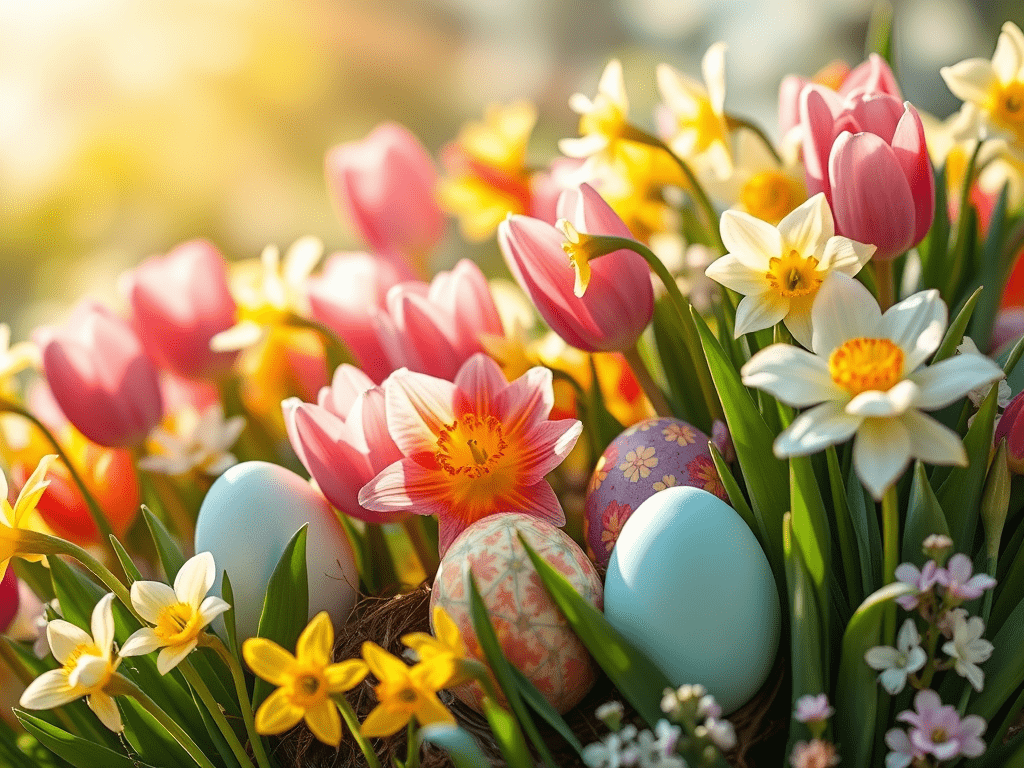 POCs, Pilots, and Trials: What’s the Difference and How to Use Them ...