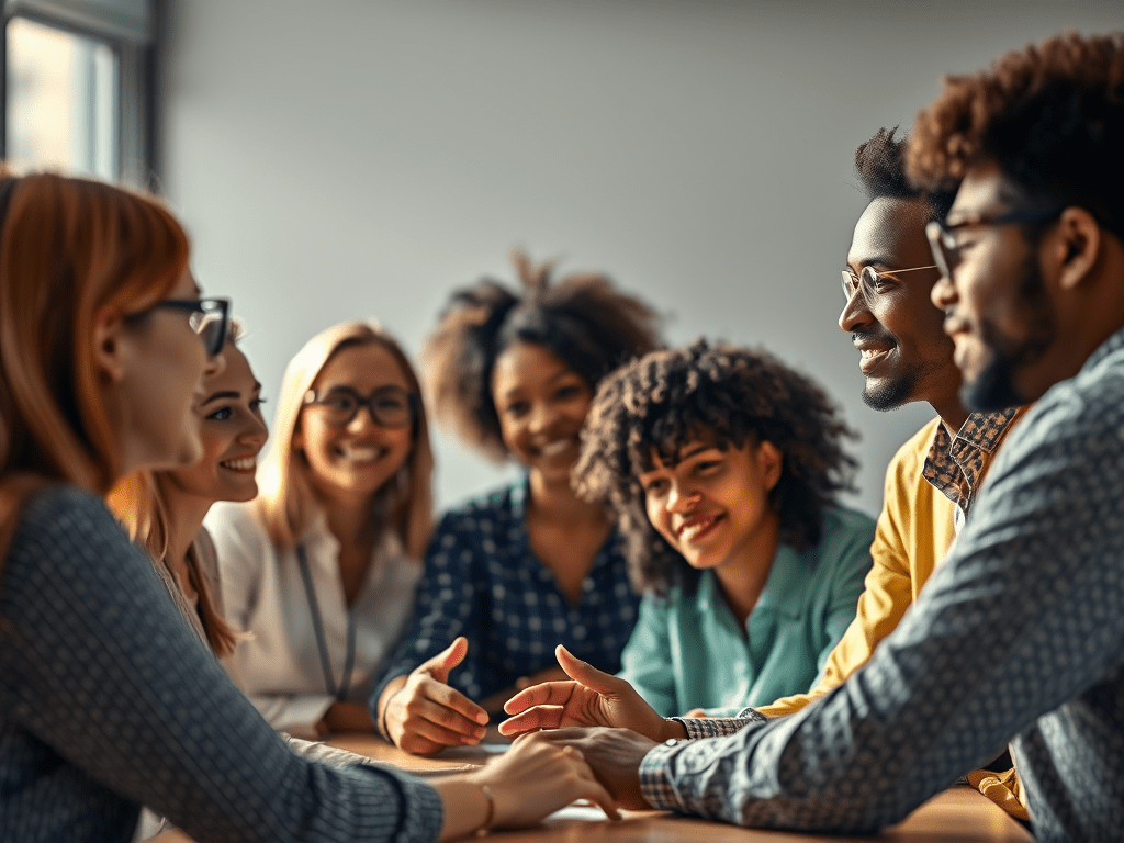 Finding Product-Market Fit in 2025: The New Rules of the Game - Bright ...