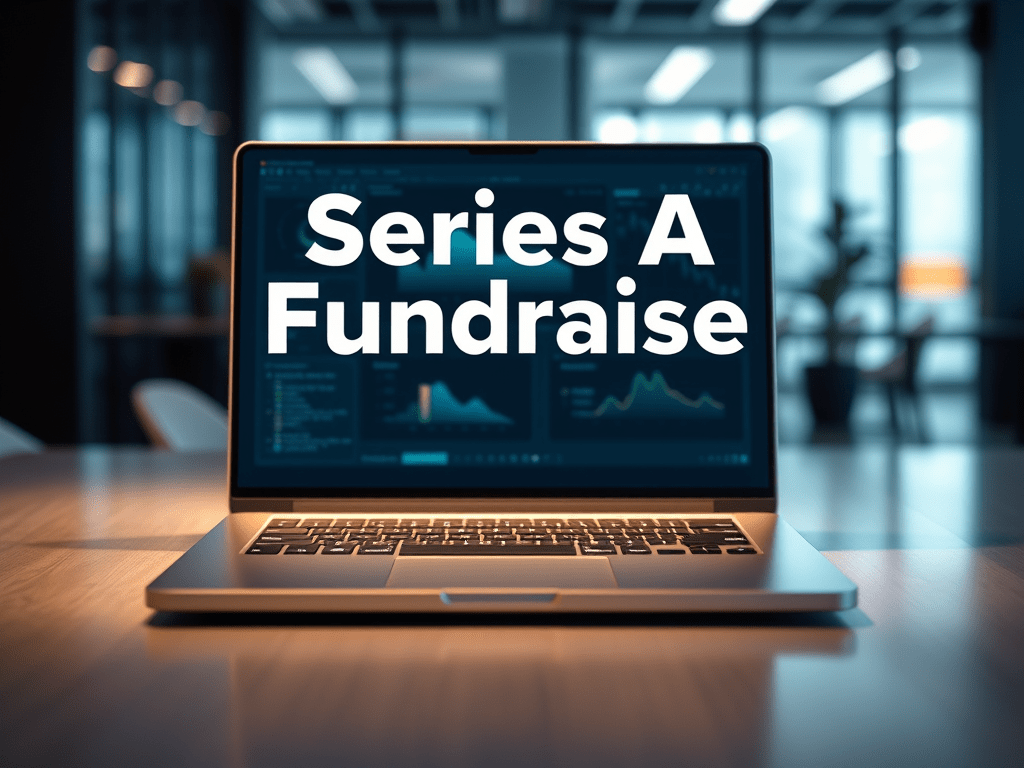 Aligned Secures $8M Series A Funding for Future Growth - Bright Reach