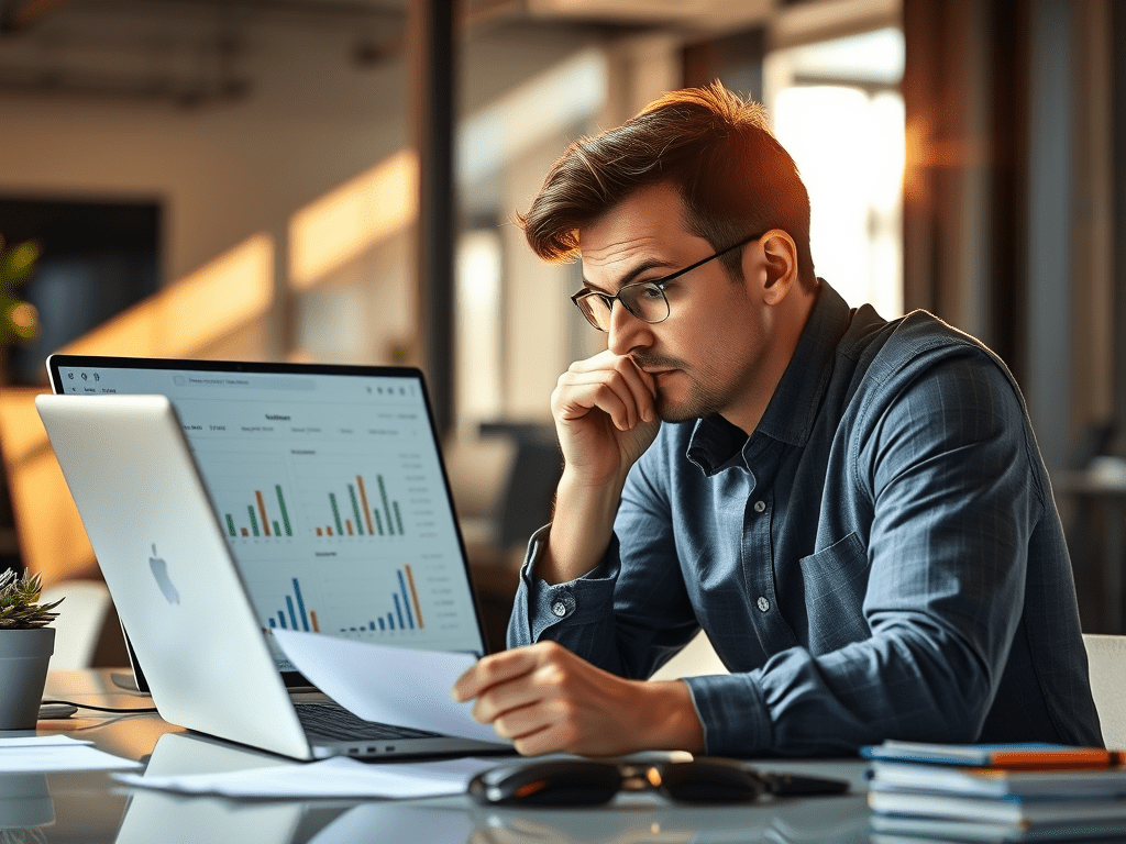 The Scotsman Sales Process: A Guide to Success - Bright Reach