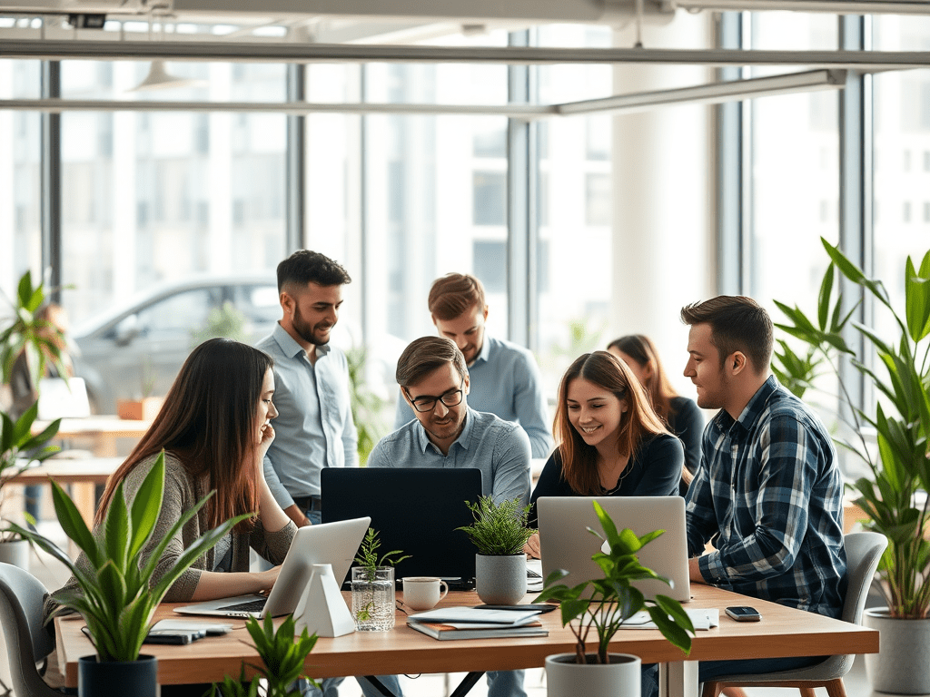 Tiun Secures $2.5 Million in Pre-Seed Funding Success - Bright Reach