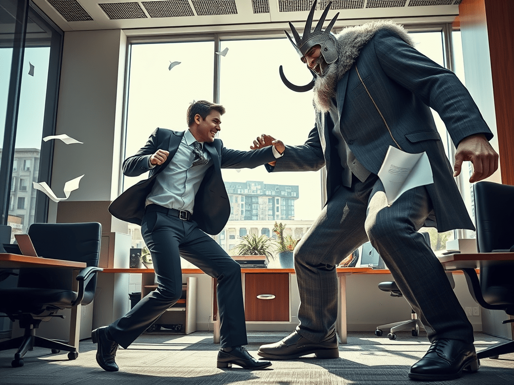 POCs, Pilots, and Trials: What’s the Difference and How to Use Them ...