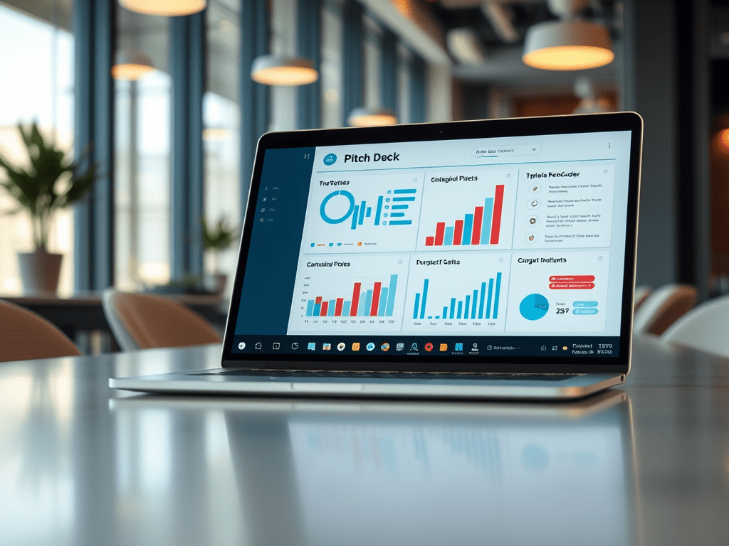 12 Time Wasters You Must Avoid to Maximise Productivity - Bright Reach